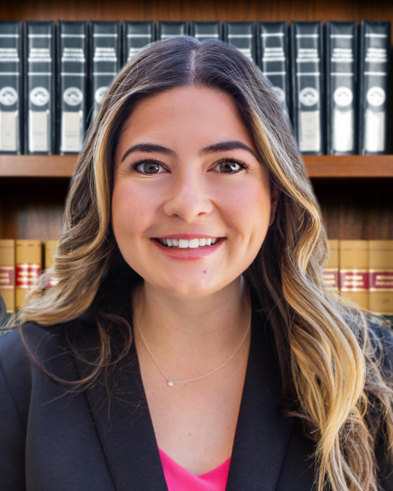 Legal Team Archives - ER Injury Attorneys